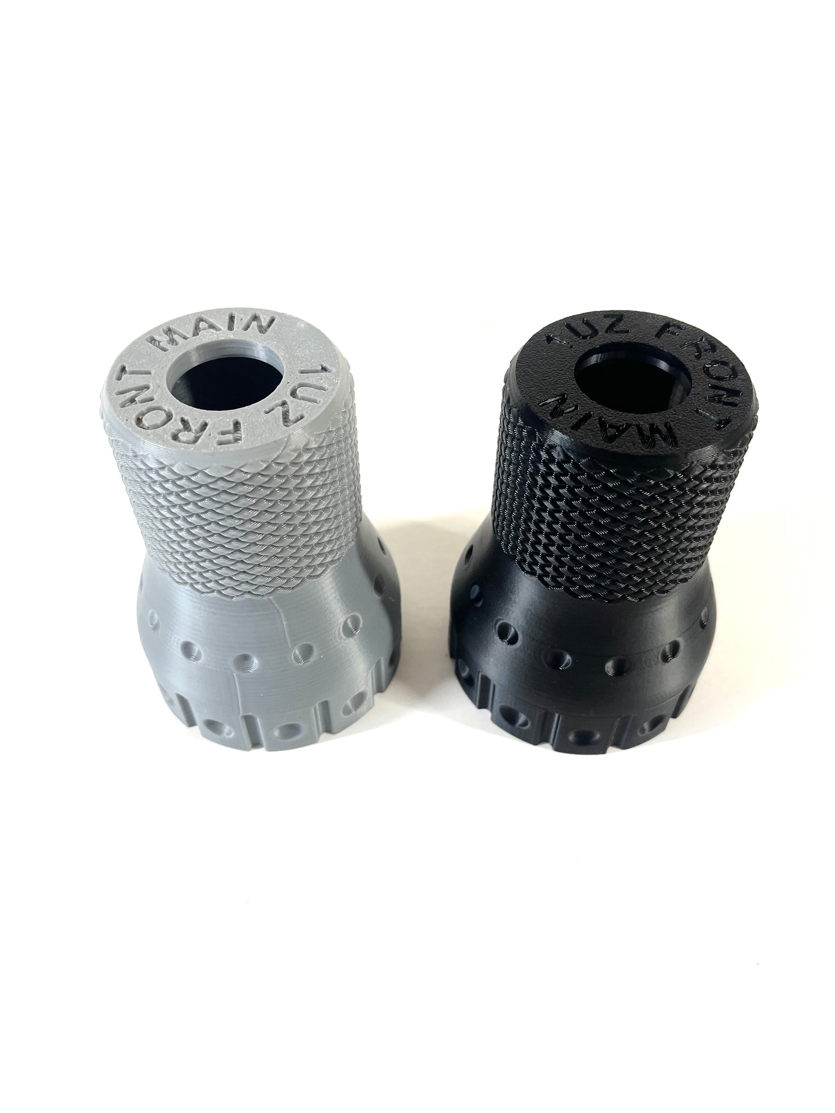 1UZ Front Main Seal Installer – MK1 Motorsport